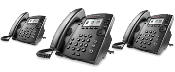 Vonage | Providers of truly flexible VoIP phone systems.